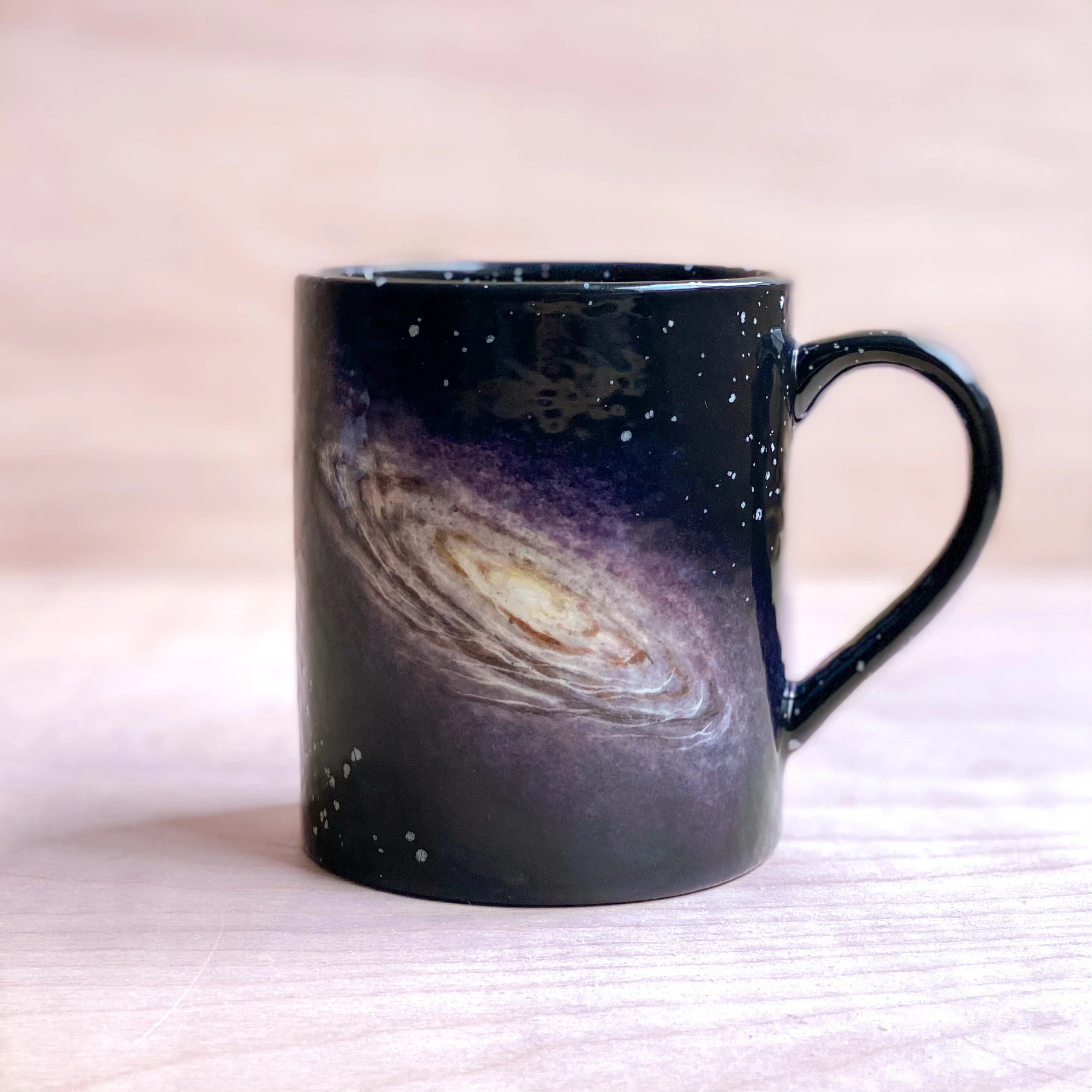 Portfolio — Amy Rae Hill