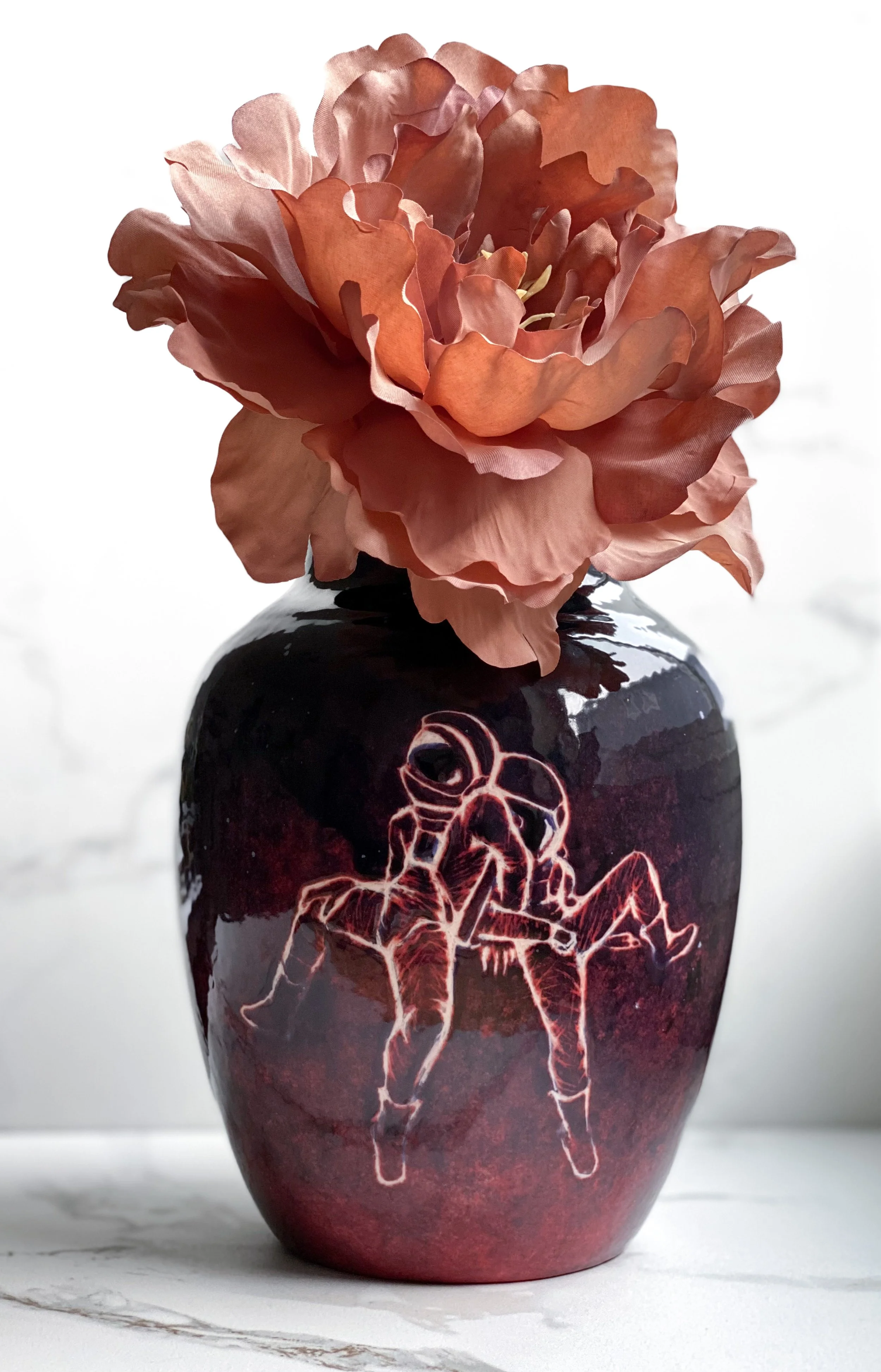 Portfolio — Amy Rae Hill