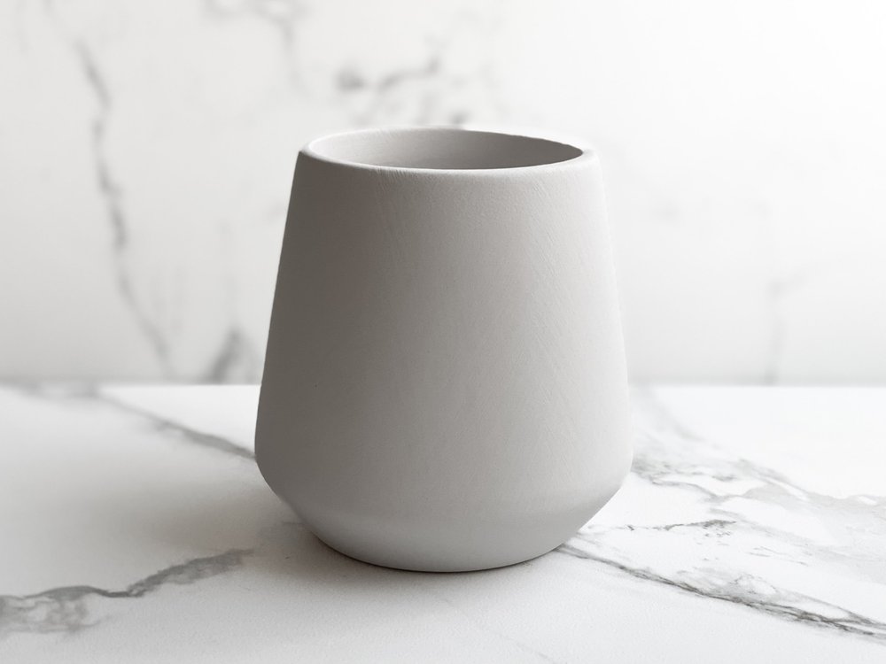 Services 1 — Amy Rae Hill