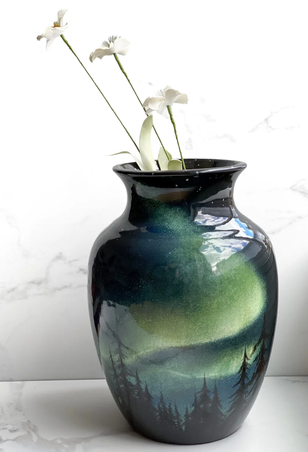 Vases — Amy Rae Hill