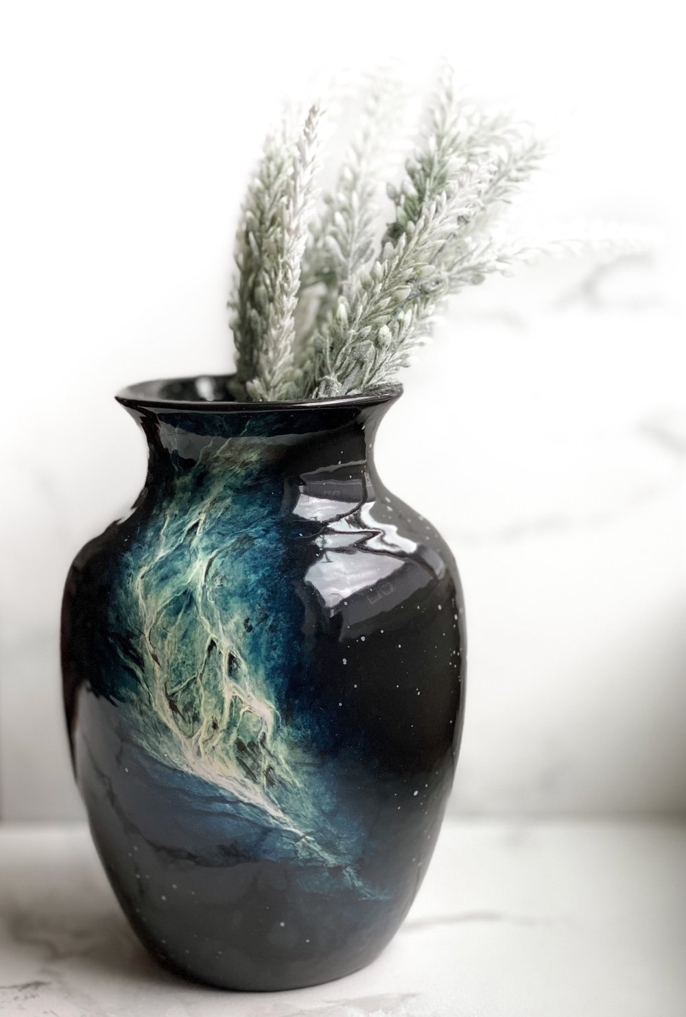 Vases — Amy Rae Hill