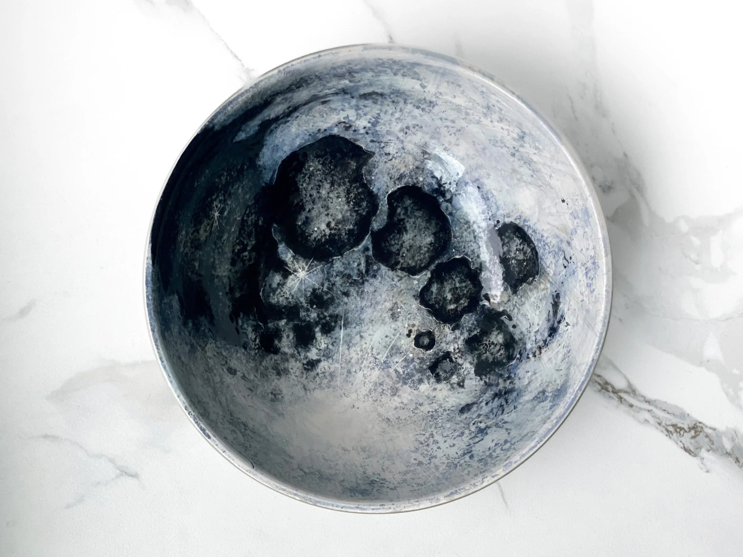 Gallery 3 — Amy Rae Hill