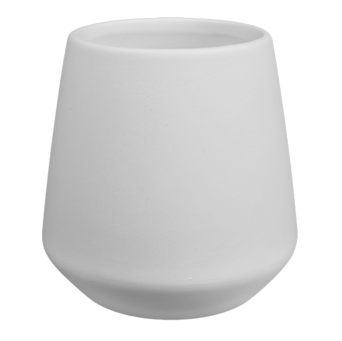 Services 1 — Amy Rae Hill