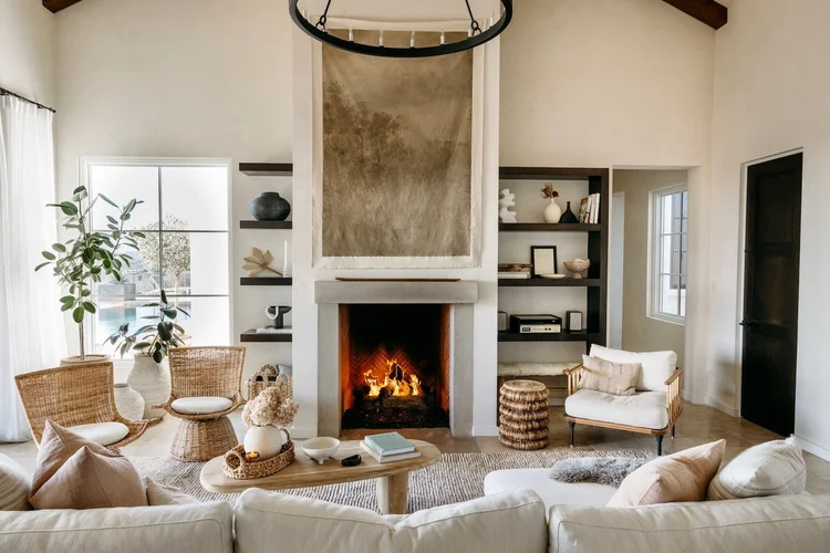 Home — Aileen Fitz Art