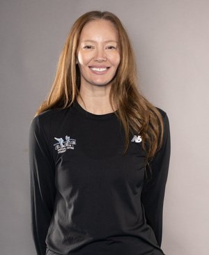 Team 1 — ELITE MARTIAL ARTS