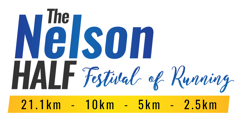 About — The Nelson Half Marathon