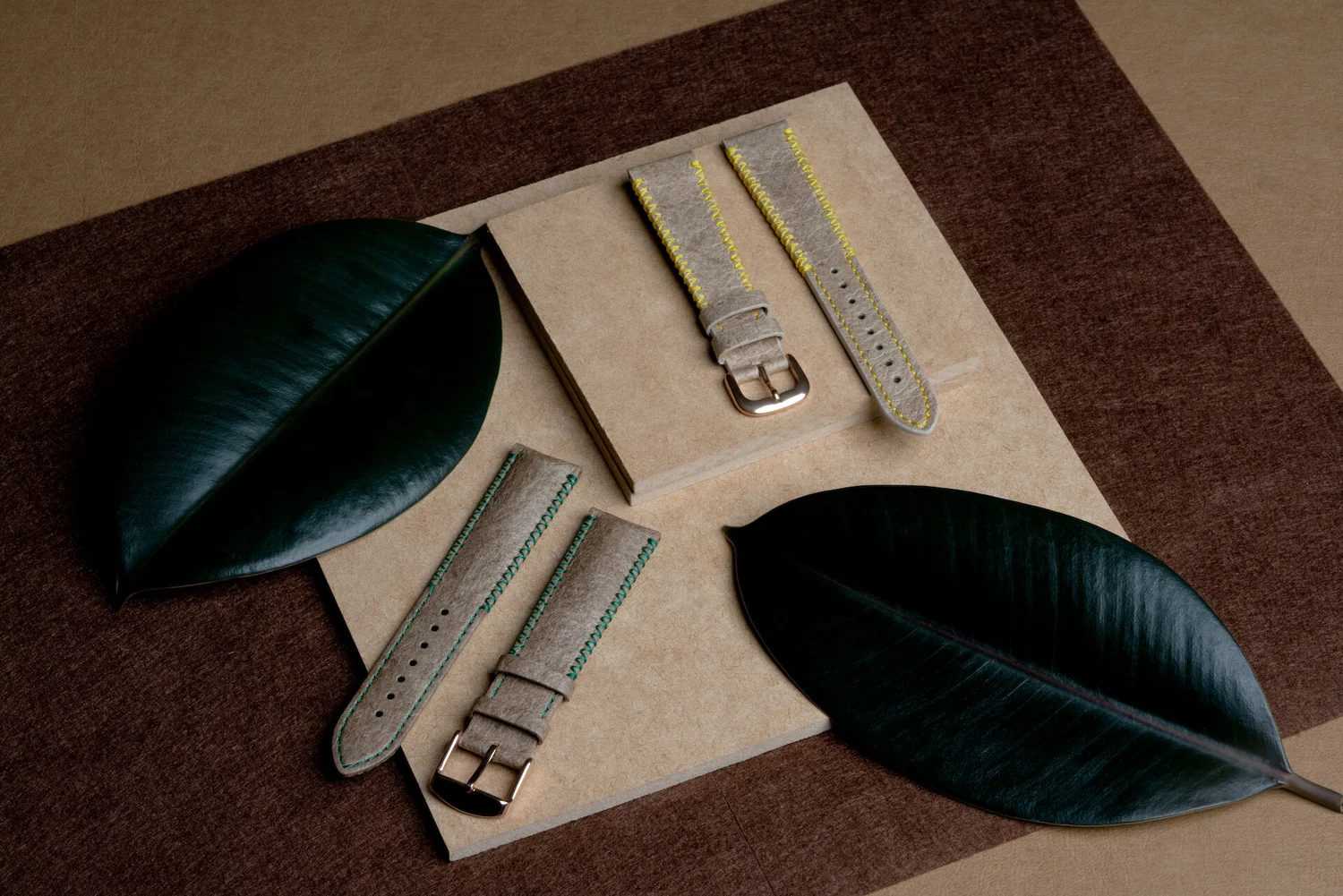 Manufacturers of world class leather, fabric, synthetic, hybrid and ...