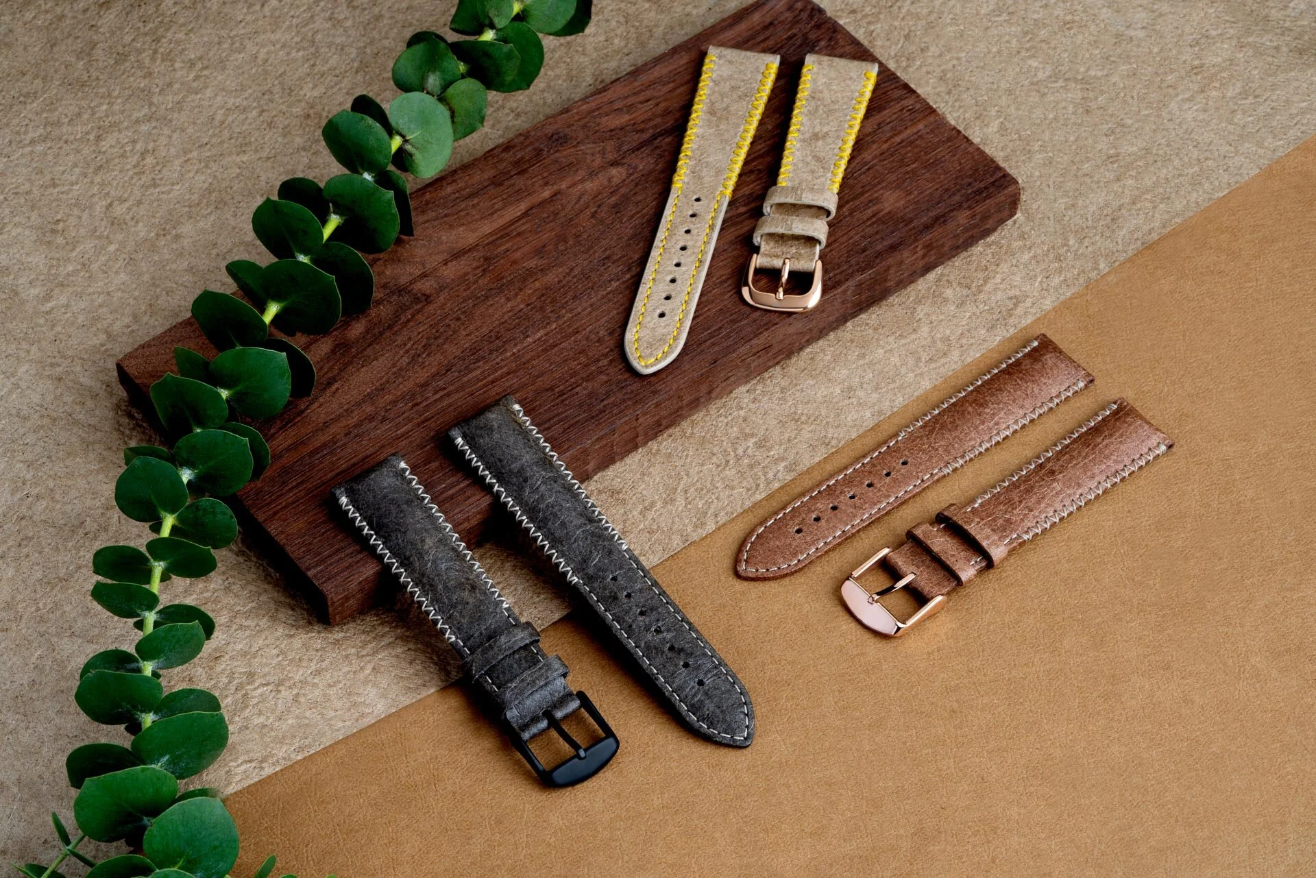 Manufacturers of world class leather, fabric, synthetic, hybrid and ...