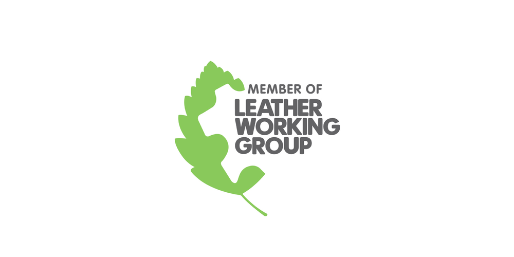 SA 8000, ISO 9001:2015 and Member of Leather Working Group (LWG ...