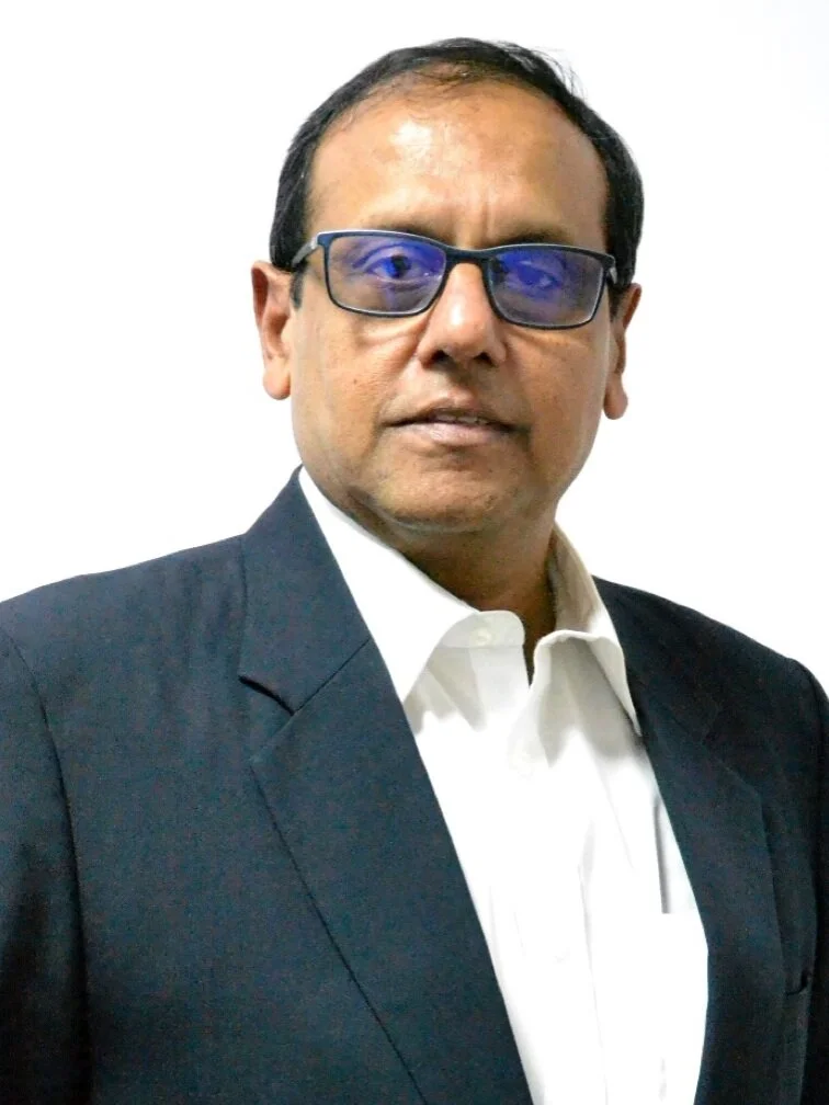 Located in Bengaluru, India with an annual capacity of 4 million watch ...