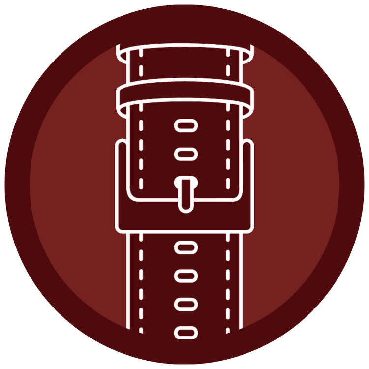 Watch Strap and Leather Accessories Manufacturers in India | VBL ...