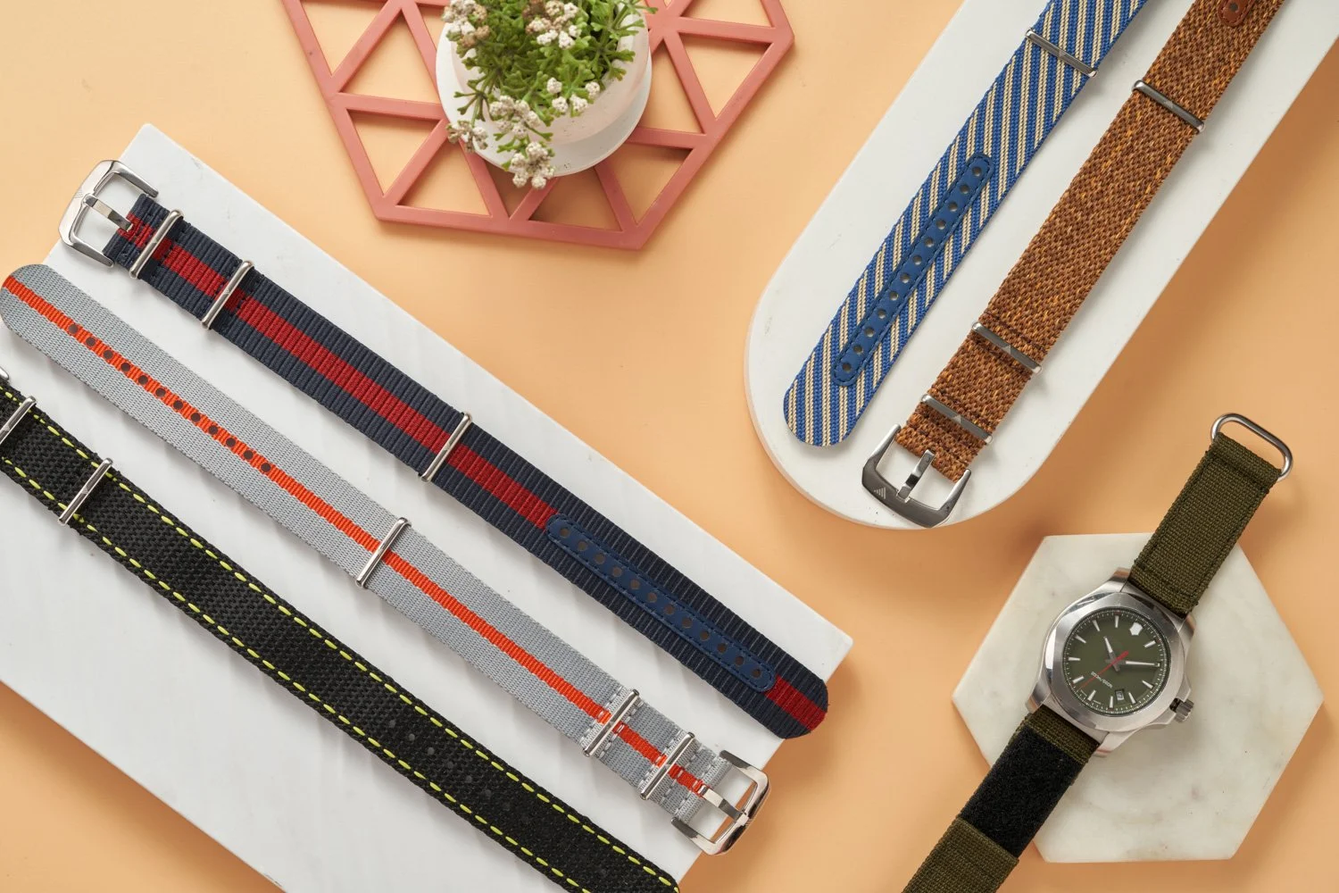 Manufacturers of world class leather, fabric, synthetic, hybrid and ...