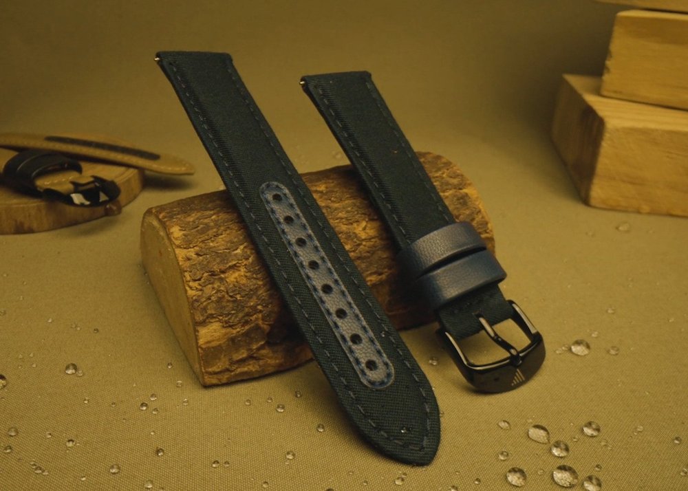 Manufacturers of world class leather, fabric, synthetic, hybrid and ...