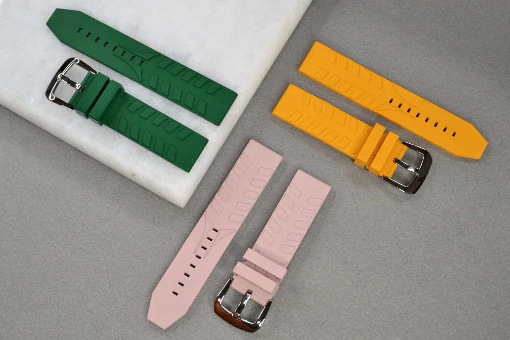 Manufacturers of world class leather, fabric, synthetic, hybrid and ...