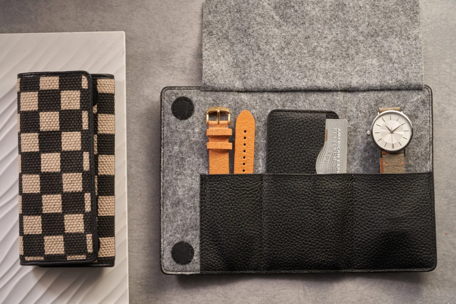 Manufacturers of world class leather, fabric, synthetic, hybrid and ...