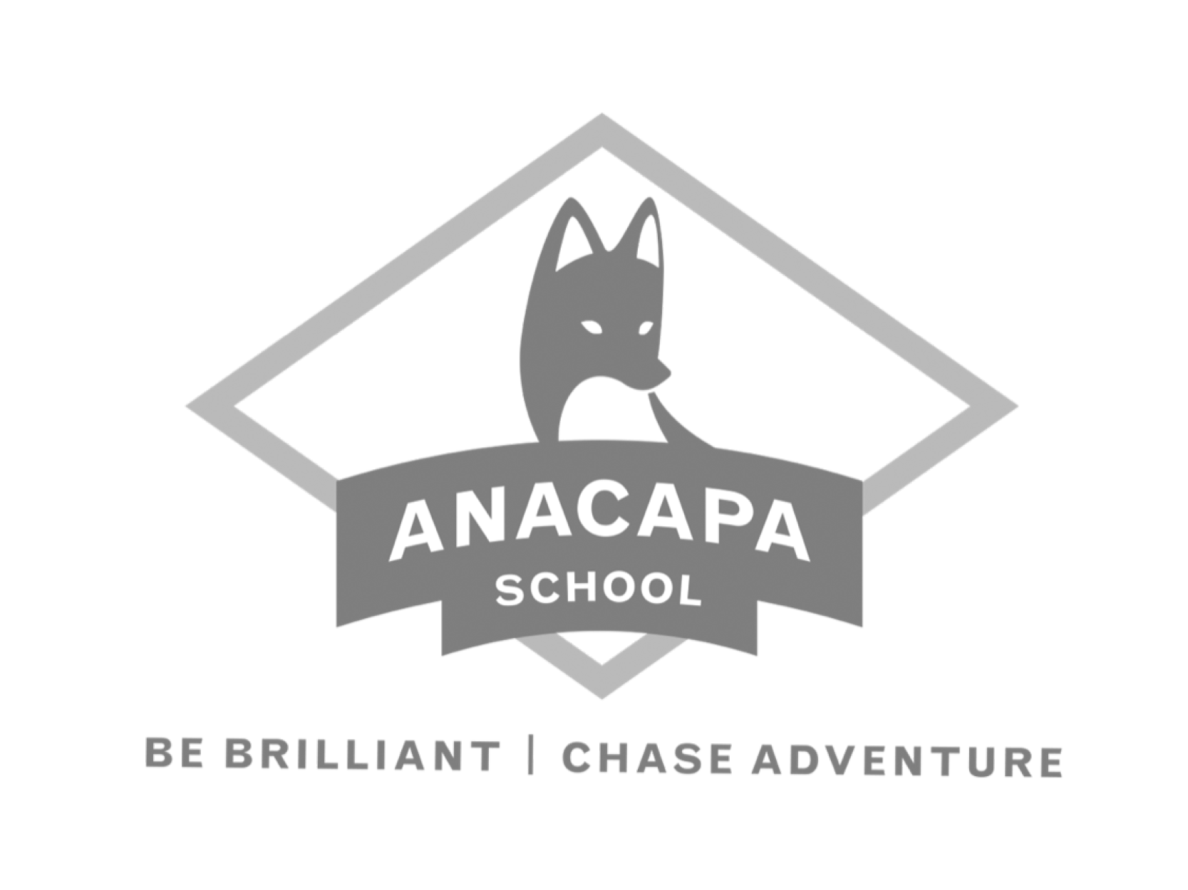 Anacapa School — Santa Barbara Magazine