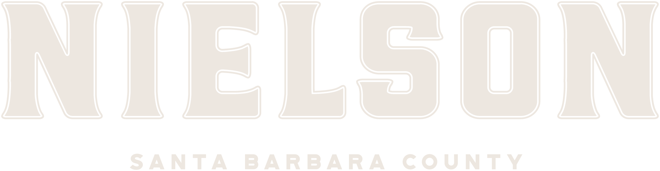 Santa Barbara Magazine