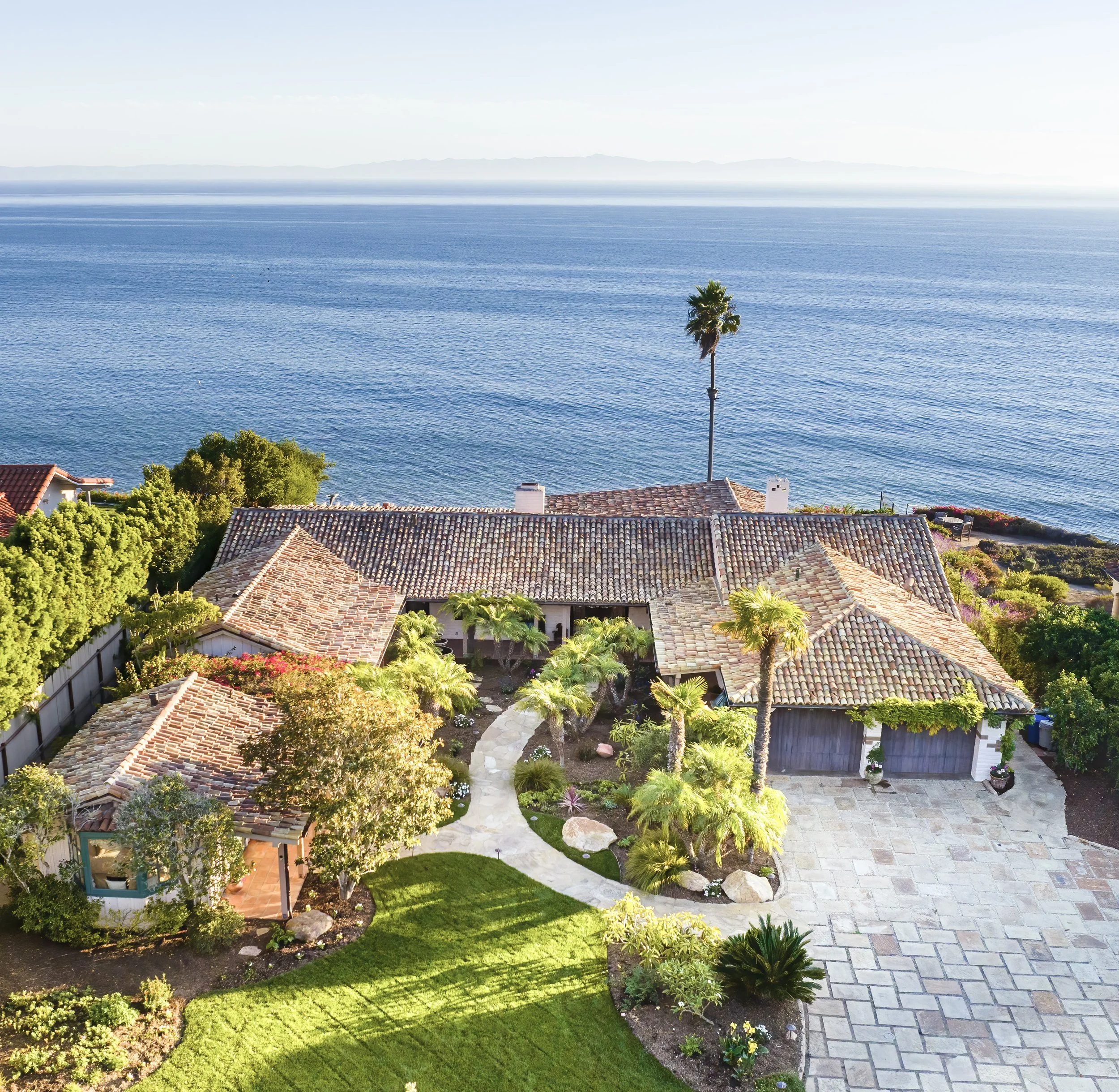 Santa Barbara Magazine