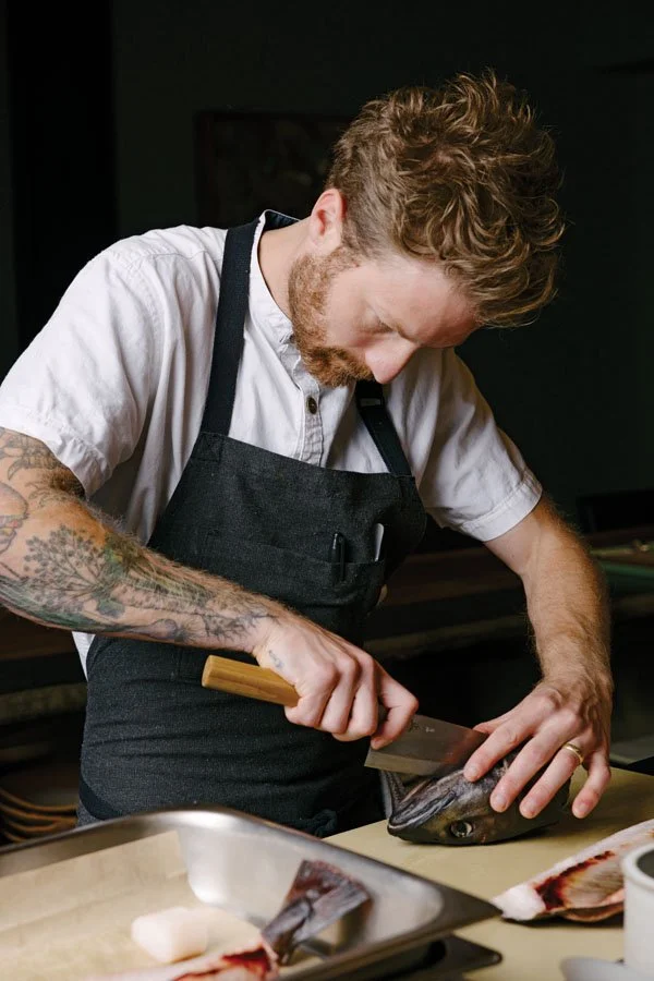 Discover Paso Robles: A Relaxed Wine Country Escape for Food, Wine, and ...