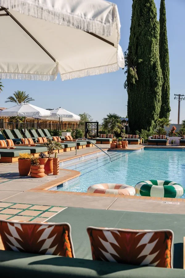 Discover Paso Robles: A Relaxed Wine Country Escape for Food, Wine, and ...