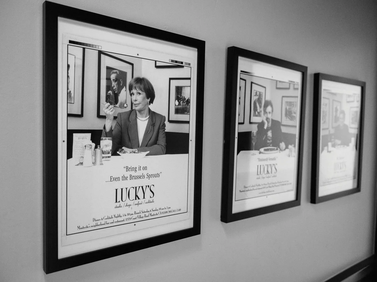 Carol Burnett at 91: Emmy Nods, Iconic Roles, and Dinner Dates with ...