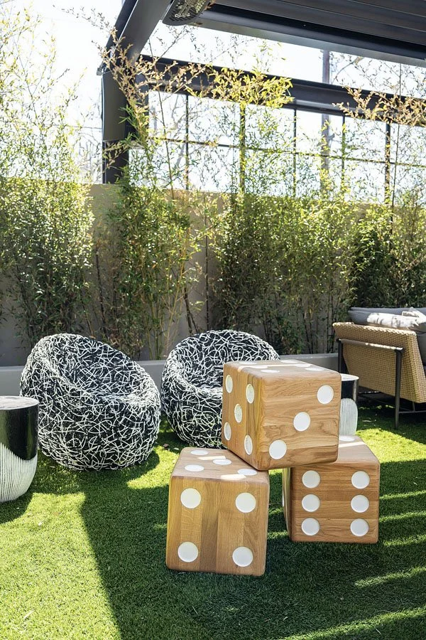 Linden Square Transforms Historic Carpinteria Site into Stylish Dining ...