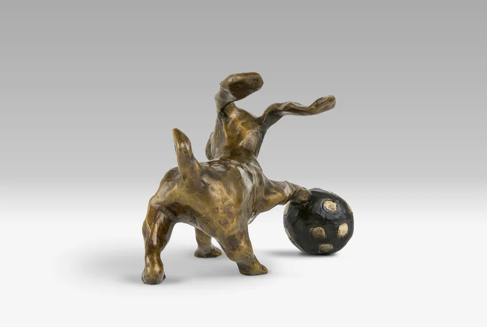 Santa Barbara Magazine