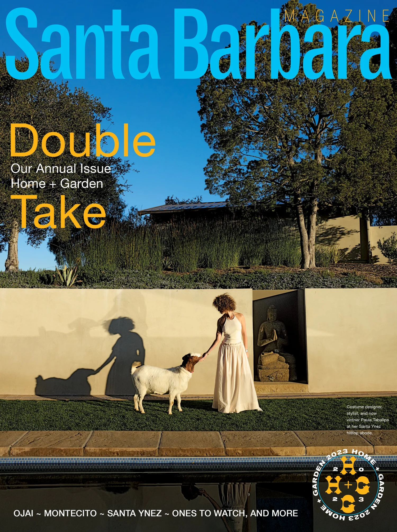 Gallery 1 — Santa Barbara Magazine