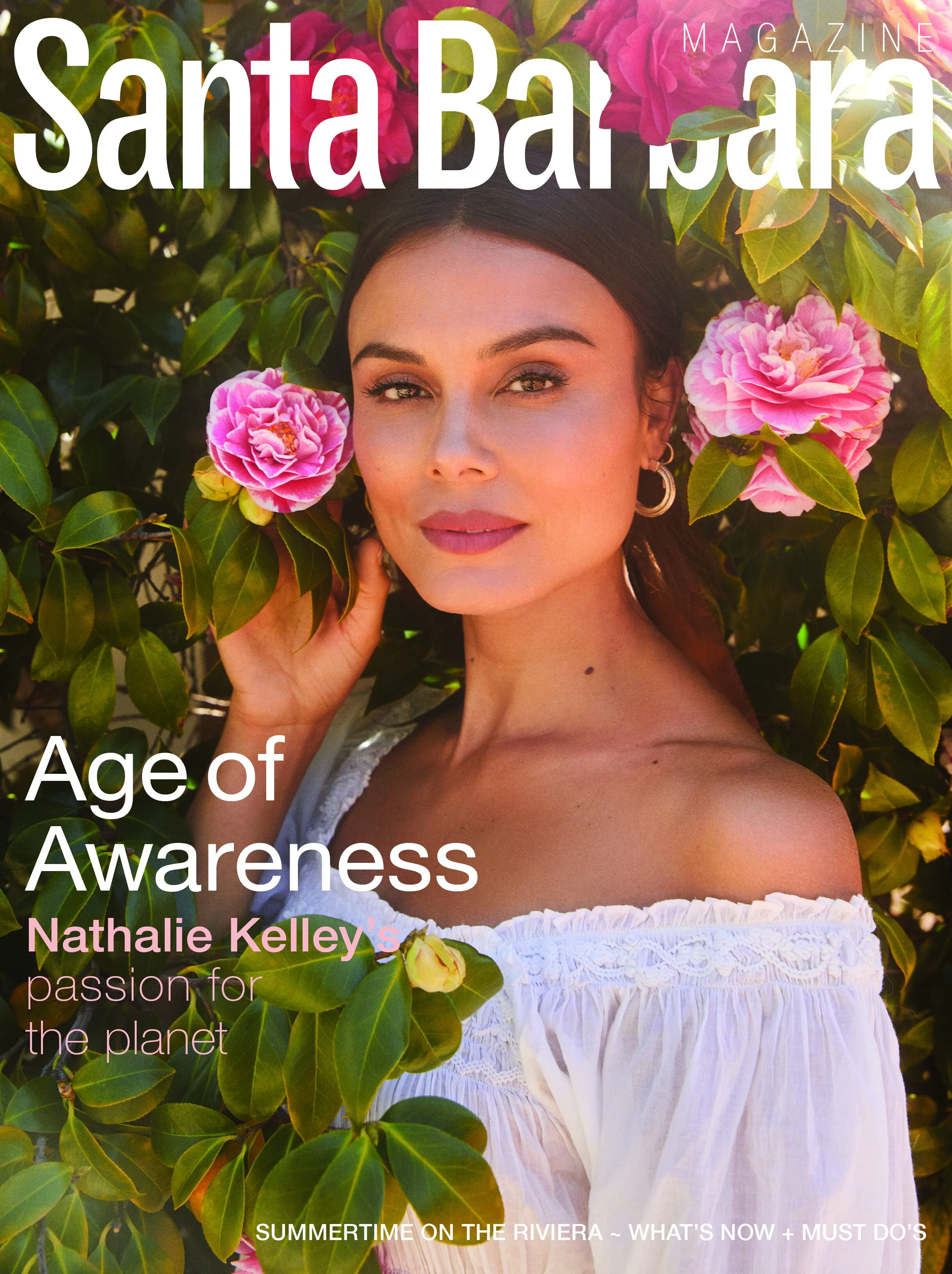 Gallery 1 — Santa Barbara Magazine