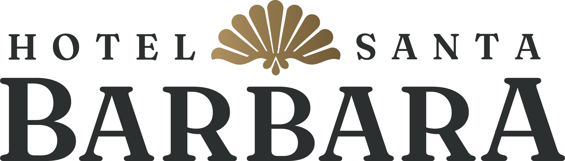 Santa Barbara Magazine