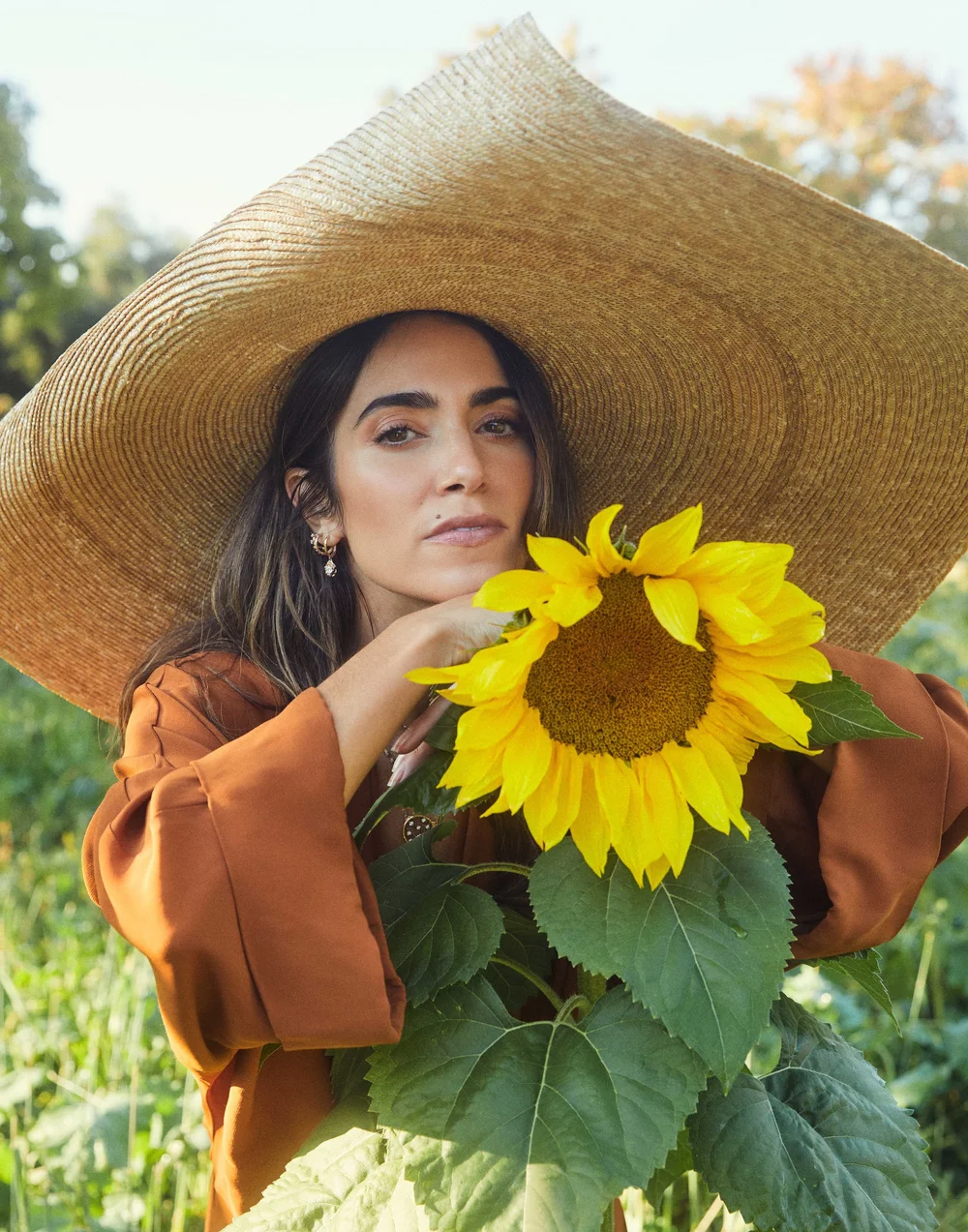 Santa Barbara Magazine