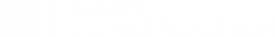 Santa Barbara Magazine