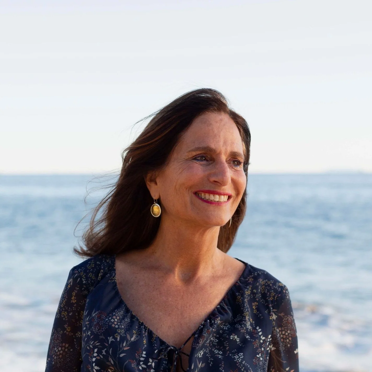 Ch-Ch-Ch-Ch-Changes 2022 — Santa Barbara Magazine