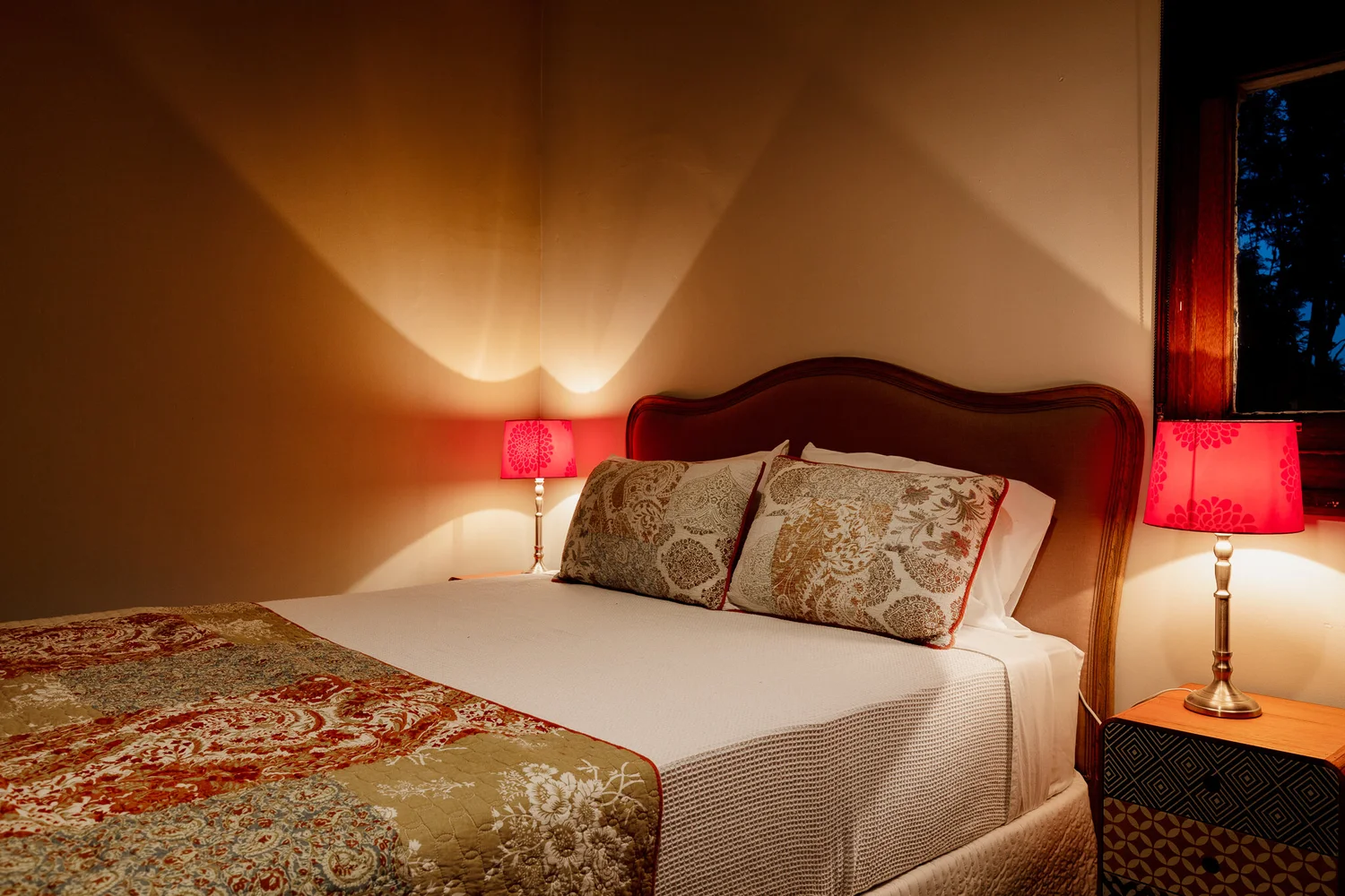 Royal Hotel Dungog | Country Escapes Motorcycle Hotel