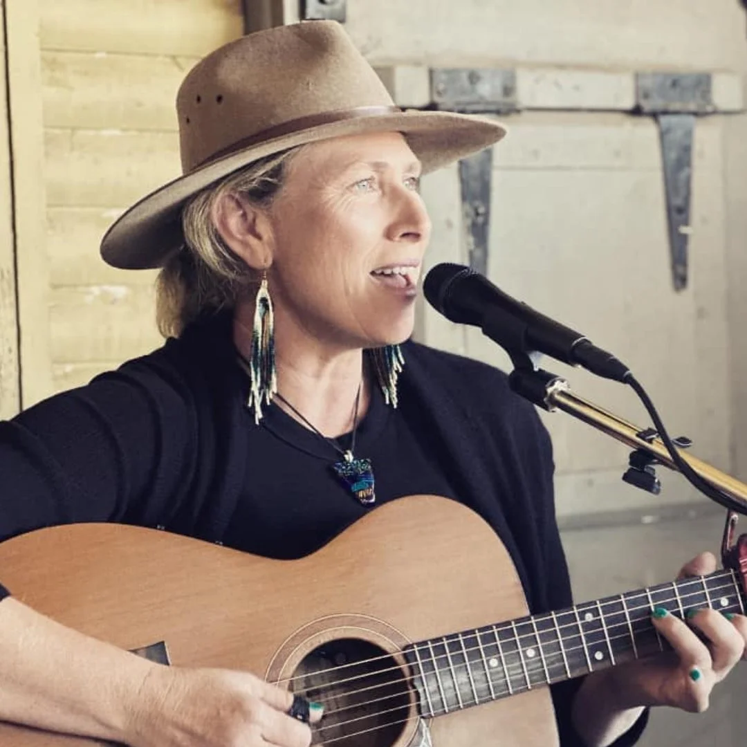 Previously at The Royal — Royal Hotel Dungog