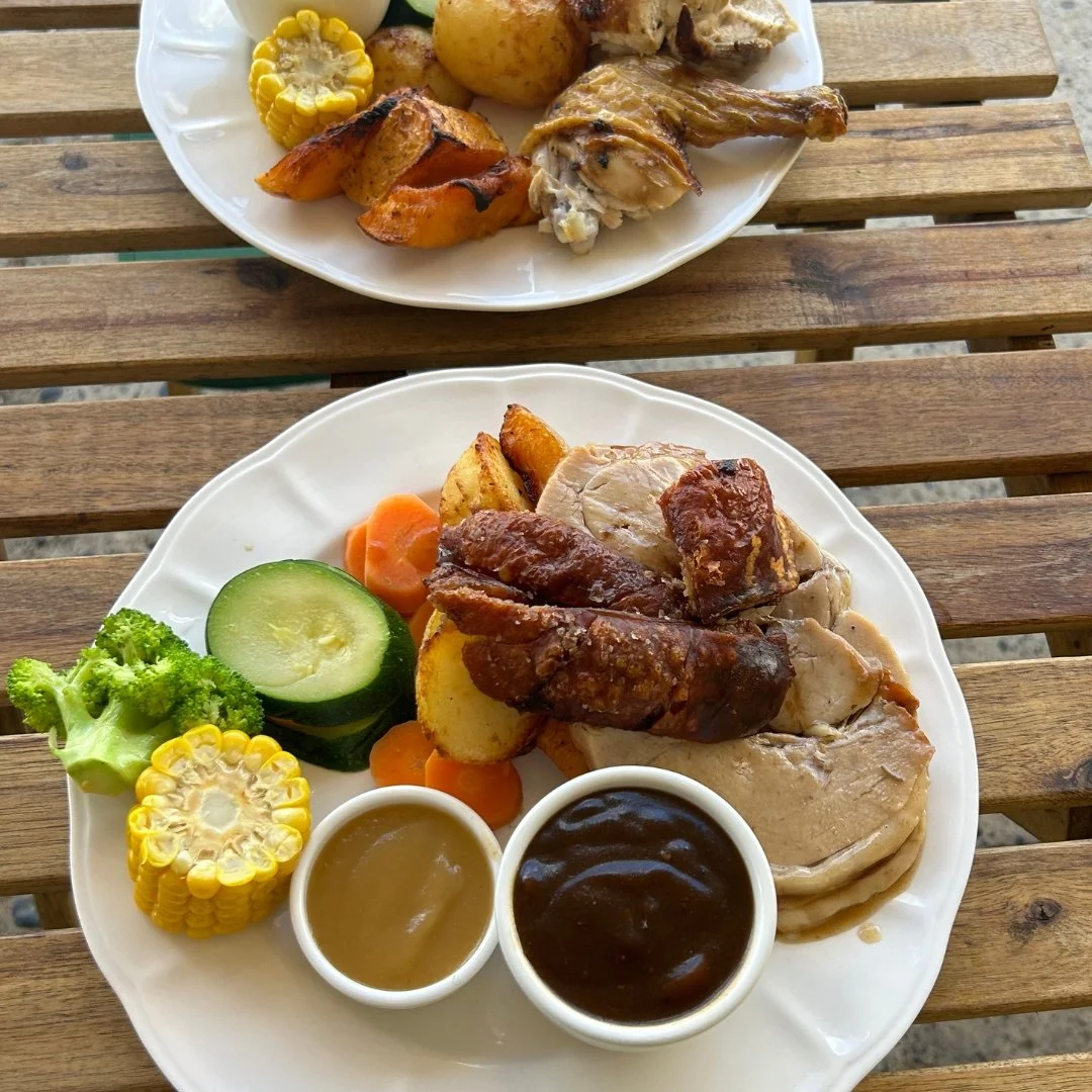 Royal Hotel Dungog | Country Escapes Motorcycle Hotel