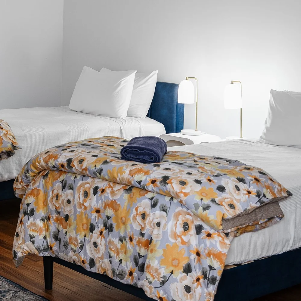 Royal Hotel Dungog | Escape to the Country