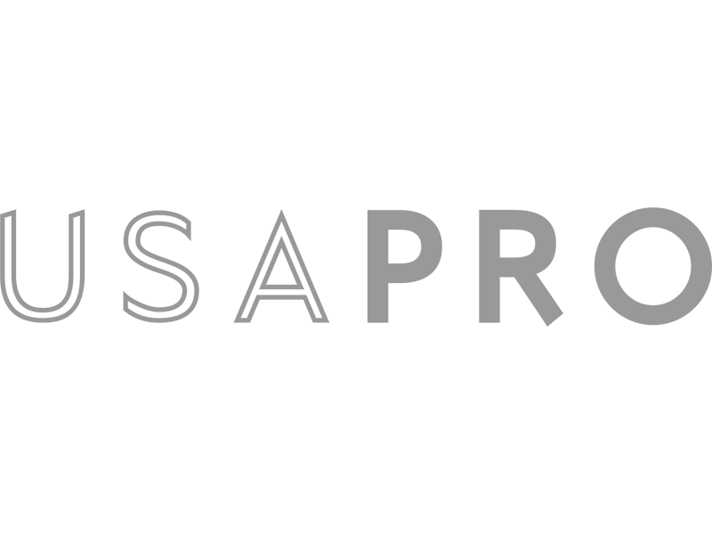 Video Production Company | London | Bristol | JUST UPSTAIRS