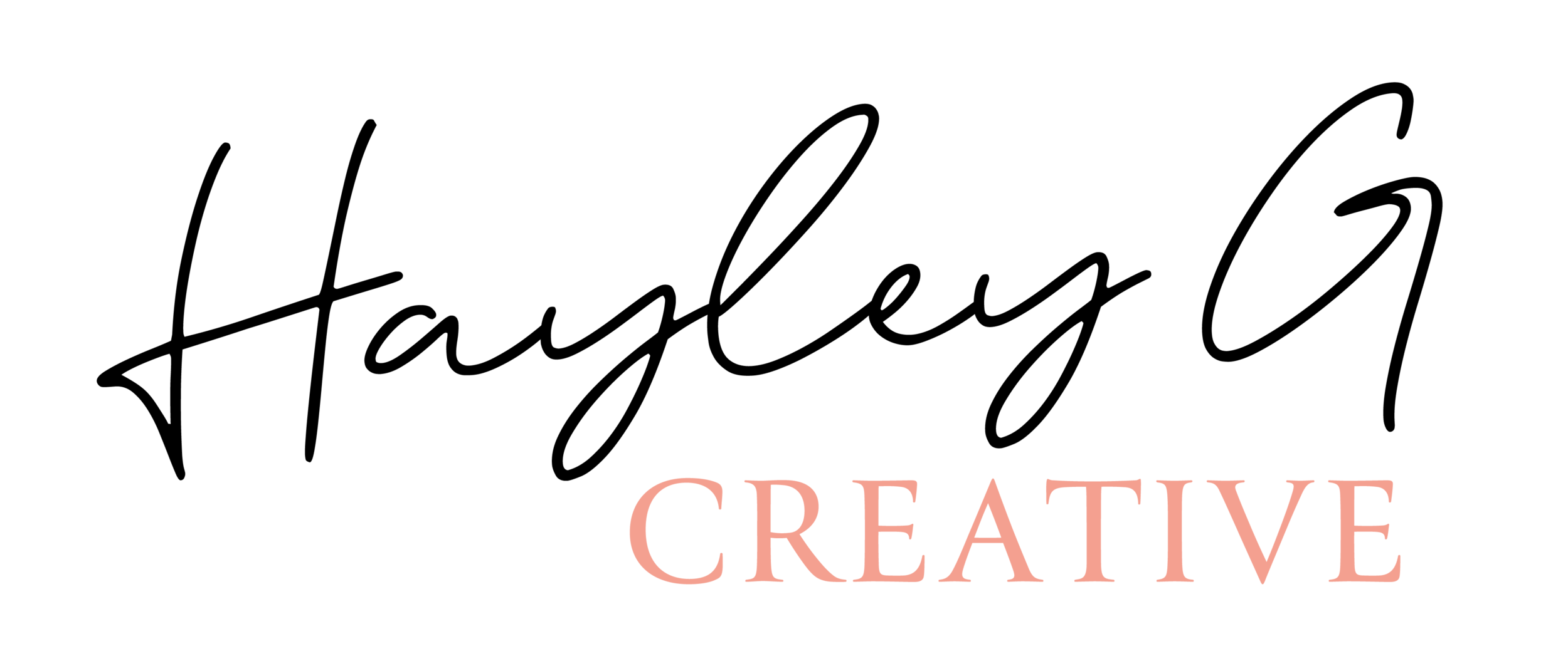 Hayley G Creative