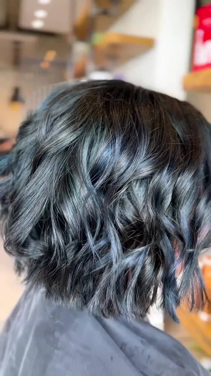 Urban Texture Hair Studio