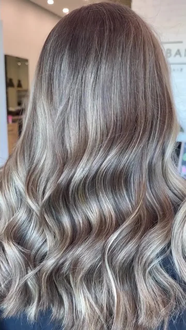 Urban Texture Hair Studio