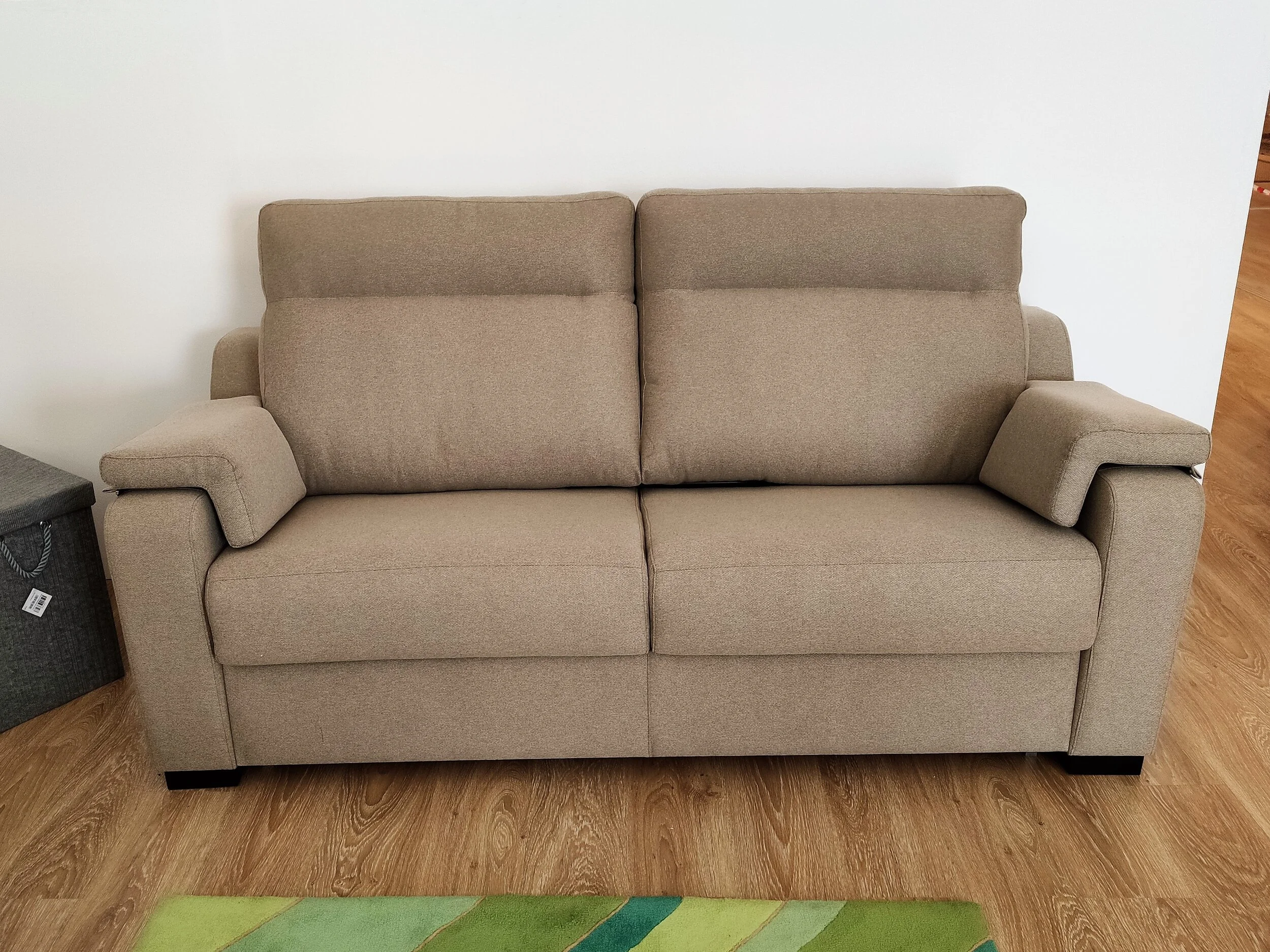 Showroom — Art Moble