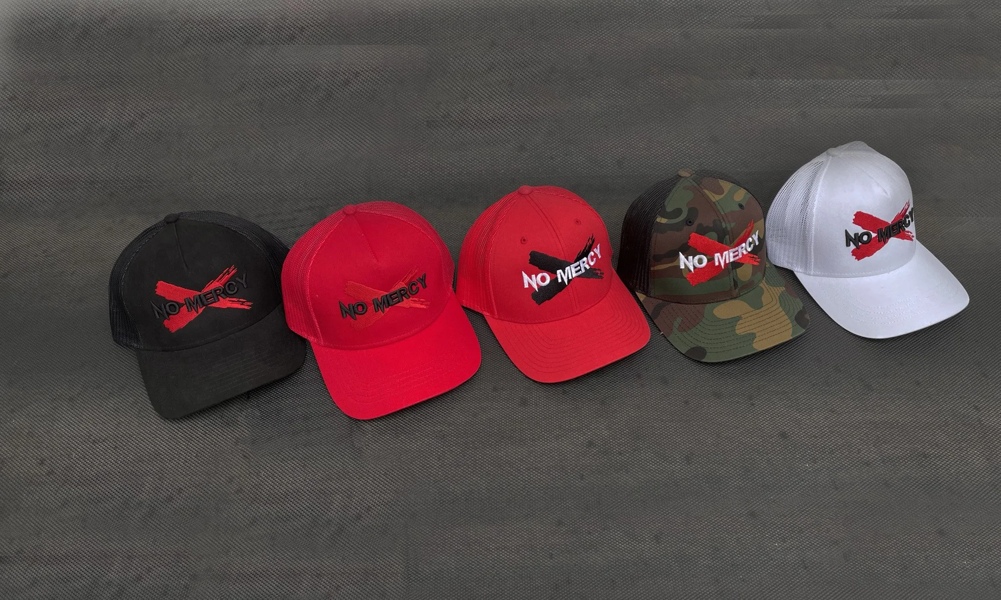 Derek Chisora Shop — Chisora Warrior