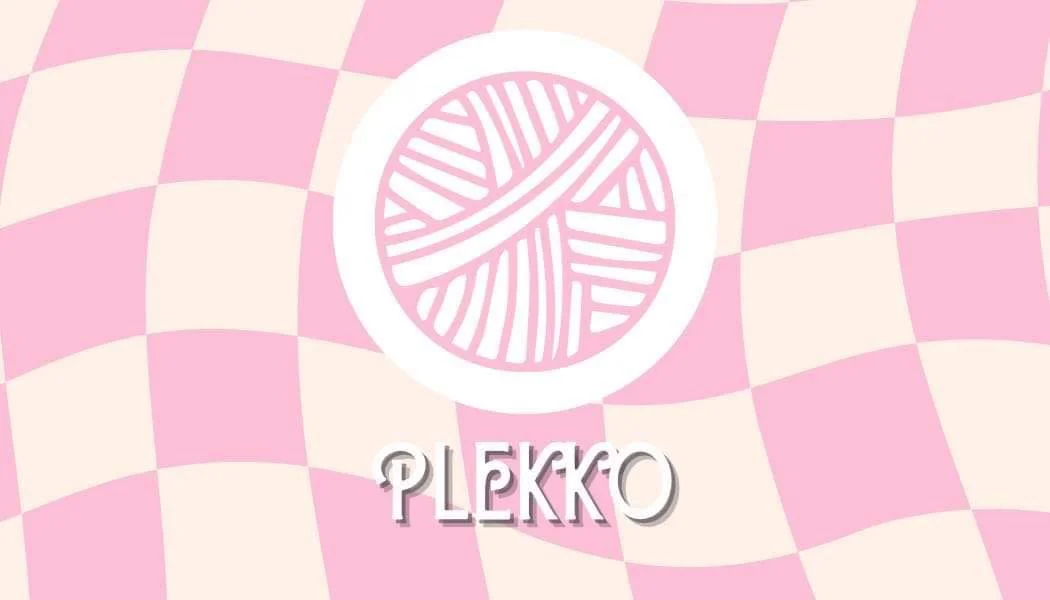 + Artisan Services — FEMALE. Community