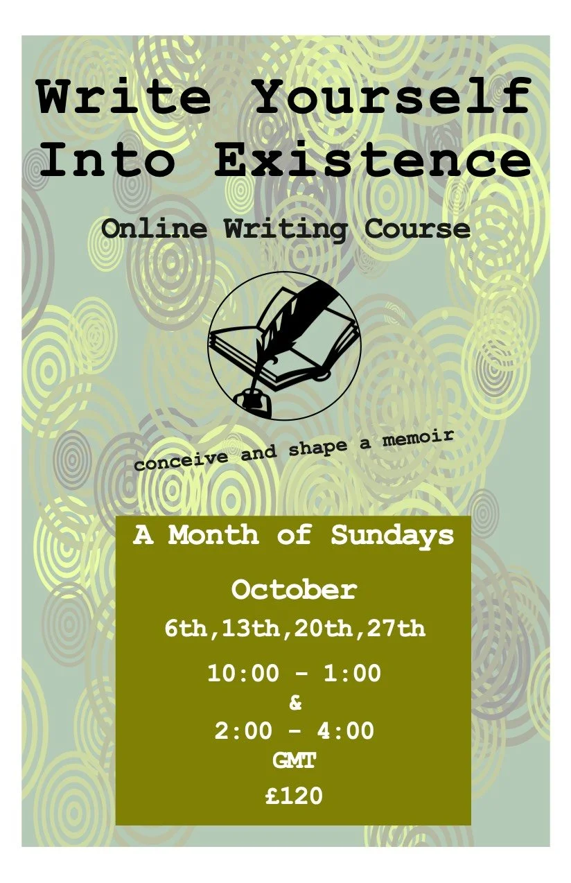 Online Courses — Crafted Essence