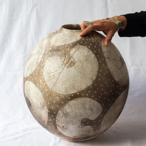 Gallery — JANE SHEPPARD