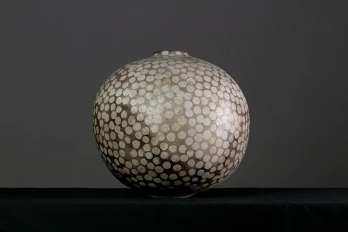 Gallery — JANE SHEPPARD