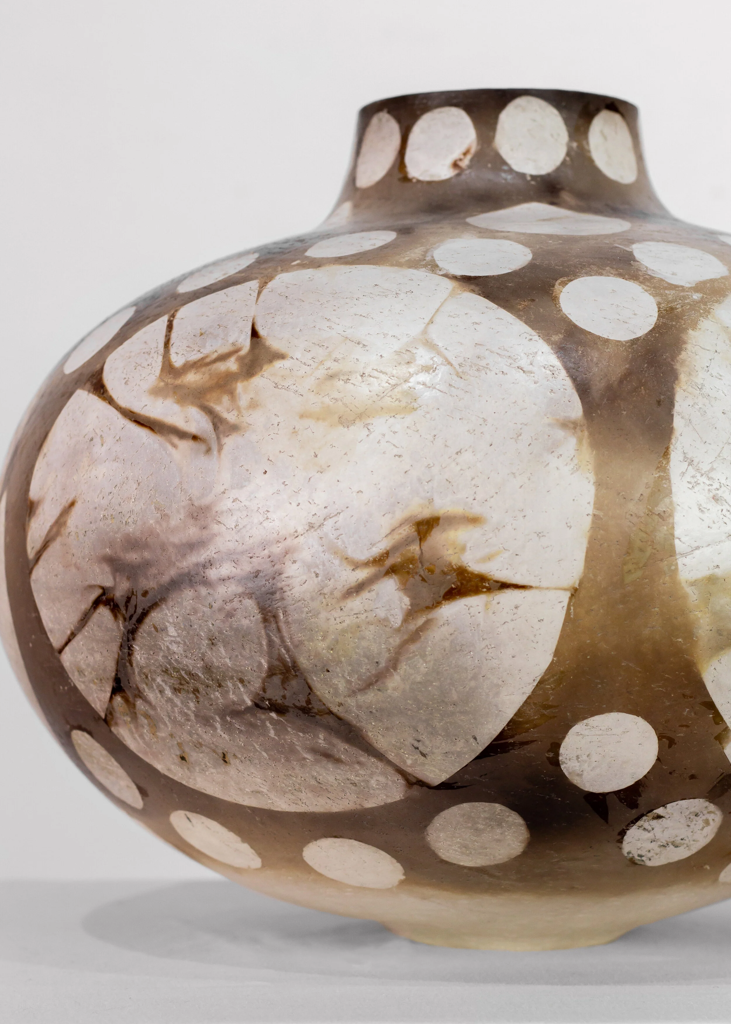 Gallery — JANE SHEPPARD