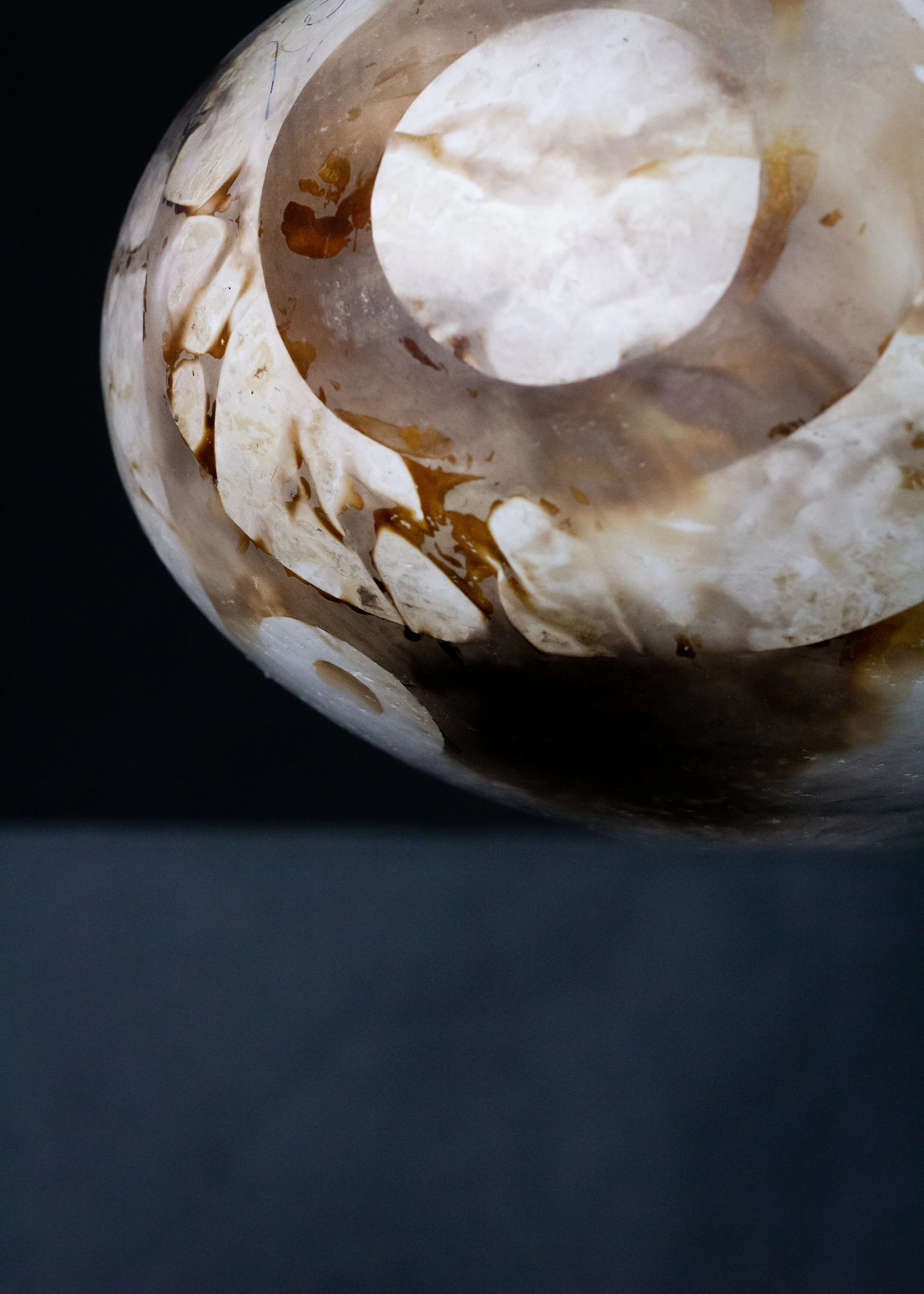 Gallery — JANE SHEPPARD