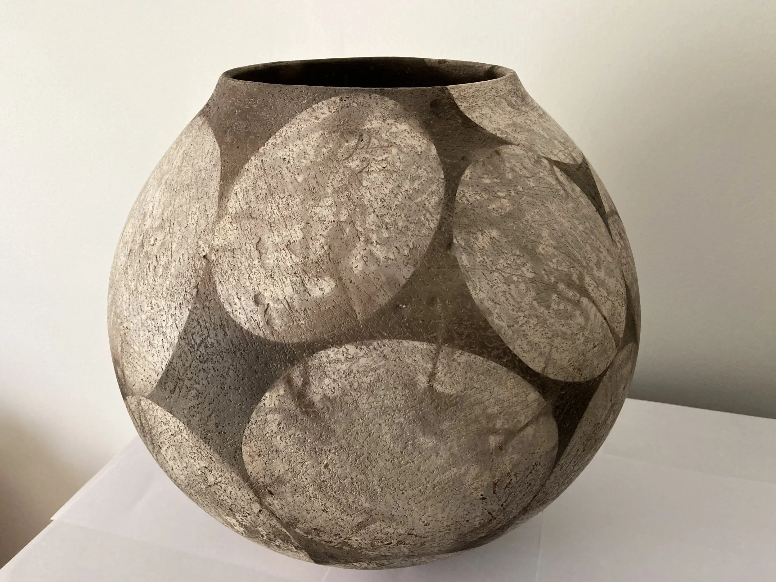 Shop — JANE SHEPPARD